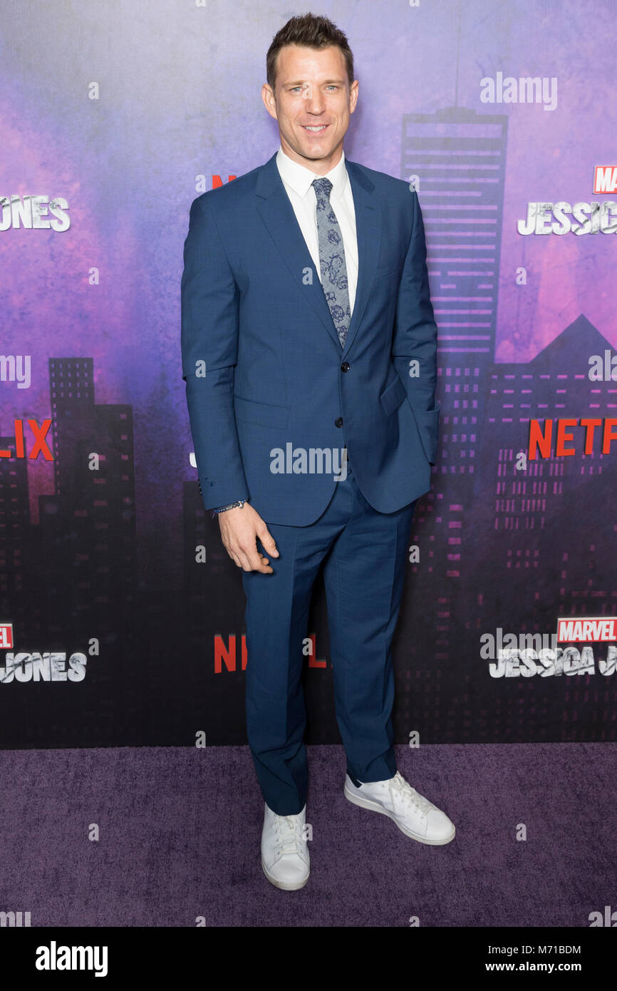 Wil traval hi-res stock photography and images - Alamy