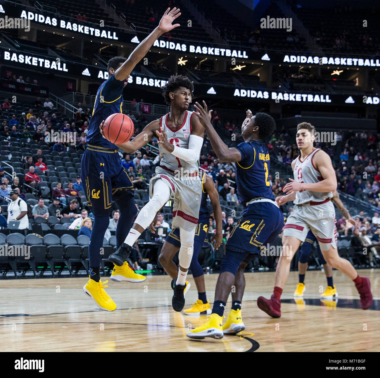 Daejon davis hi-res stock photography and images - Alamy