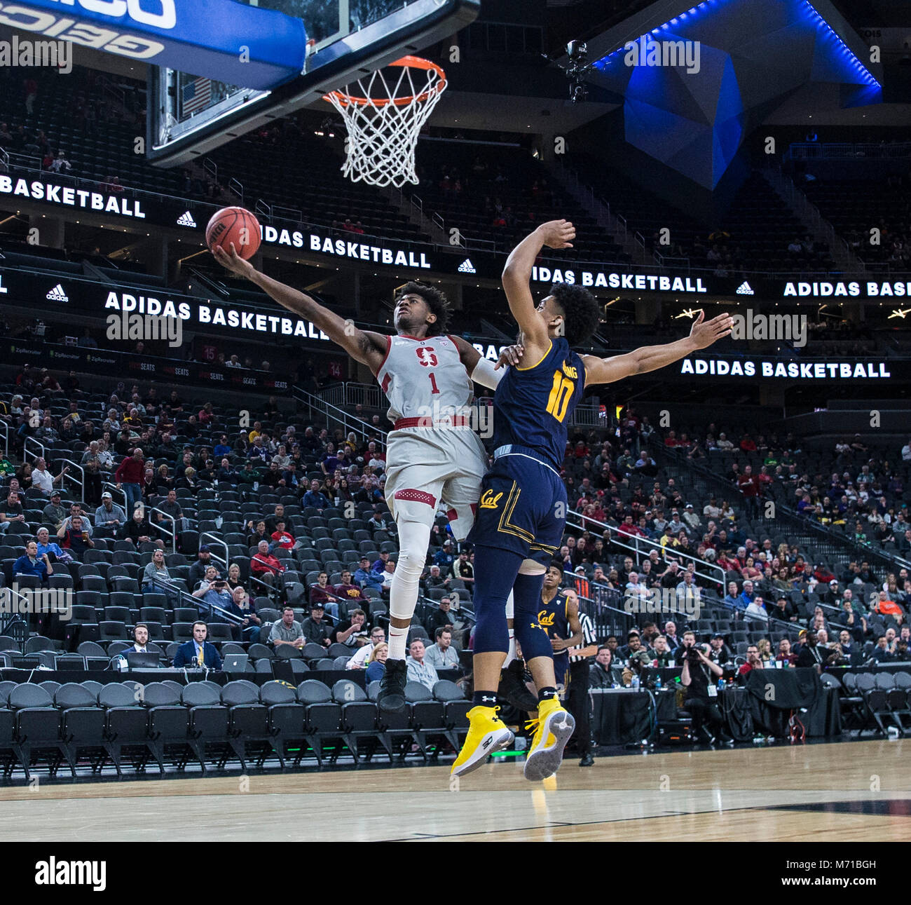 Daejon davis hi-res stock photography and images - Alamy