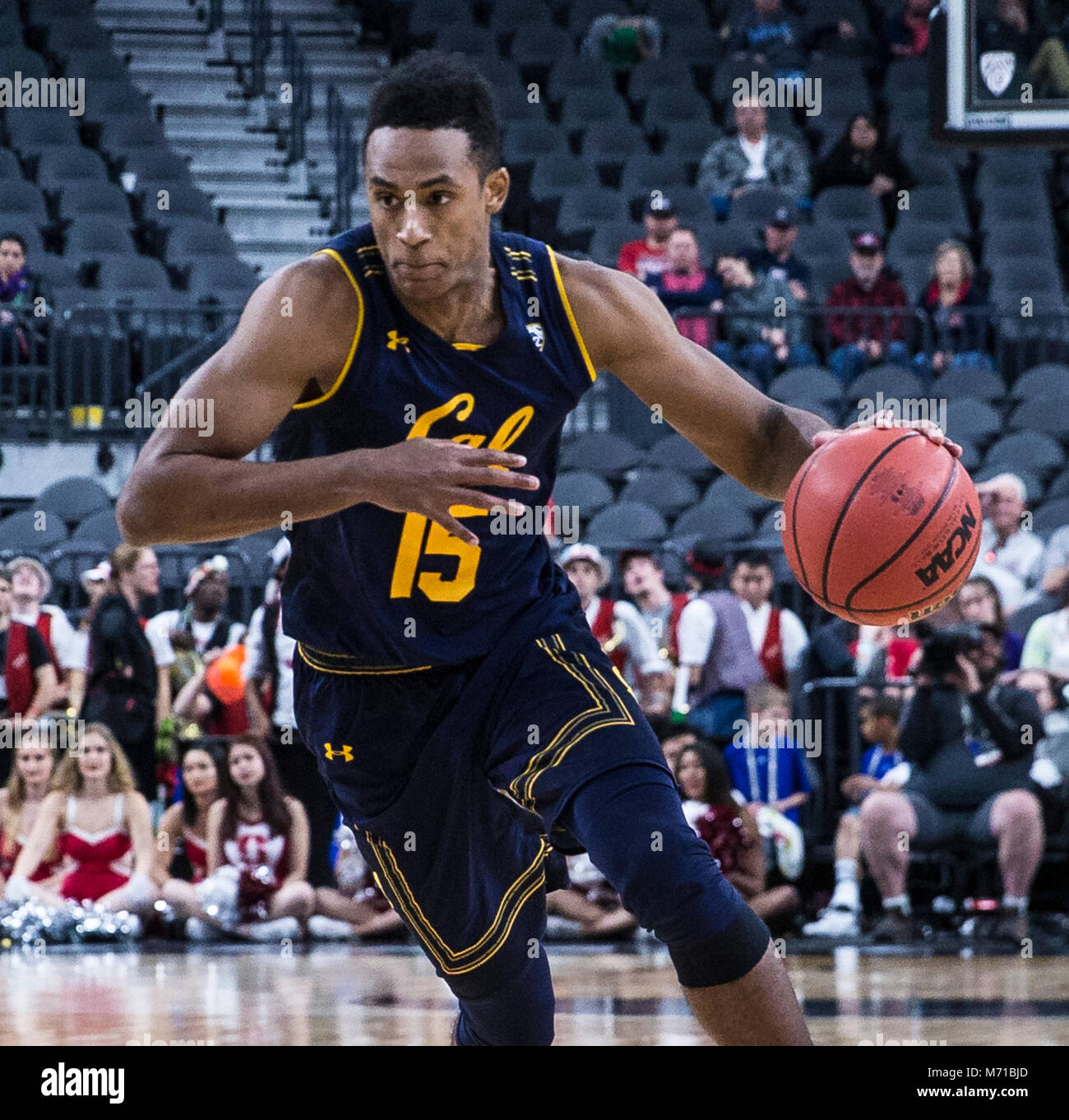 Roman davis hi-res stock photography and images - Alamy