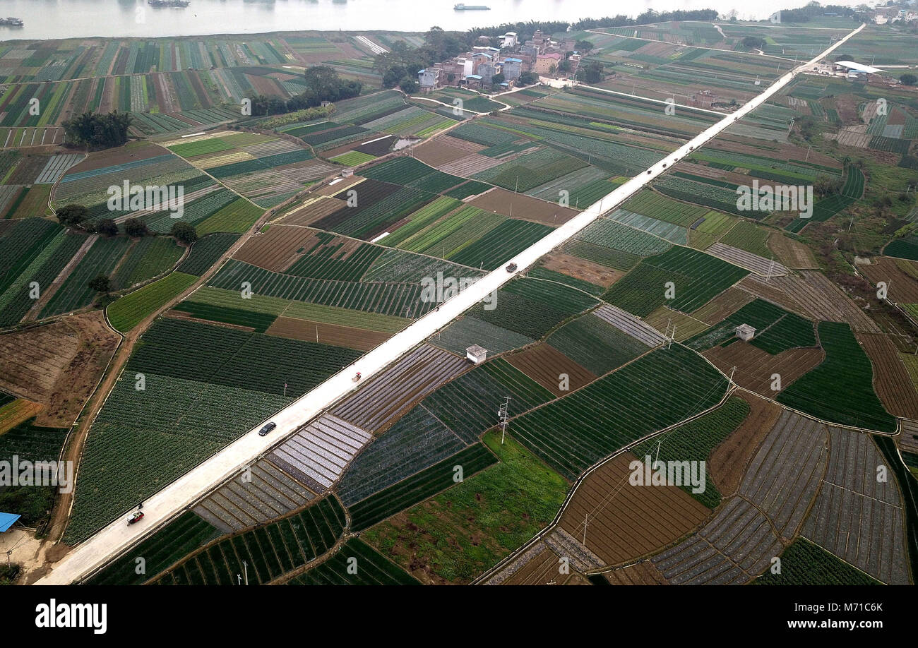 Hardened infrastructure hi-res stock photography and images - Alamy