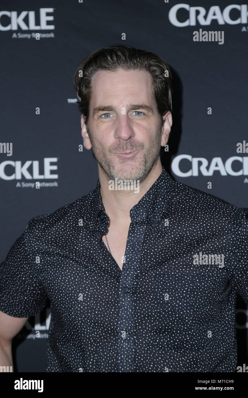 Aaron abrams hi-res stock photography and images - Alamy