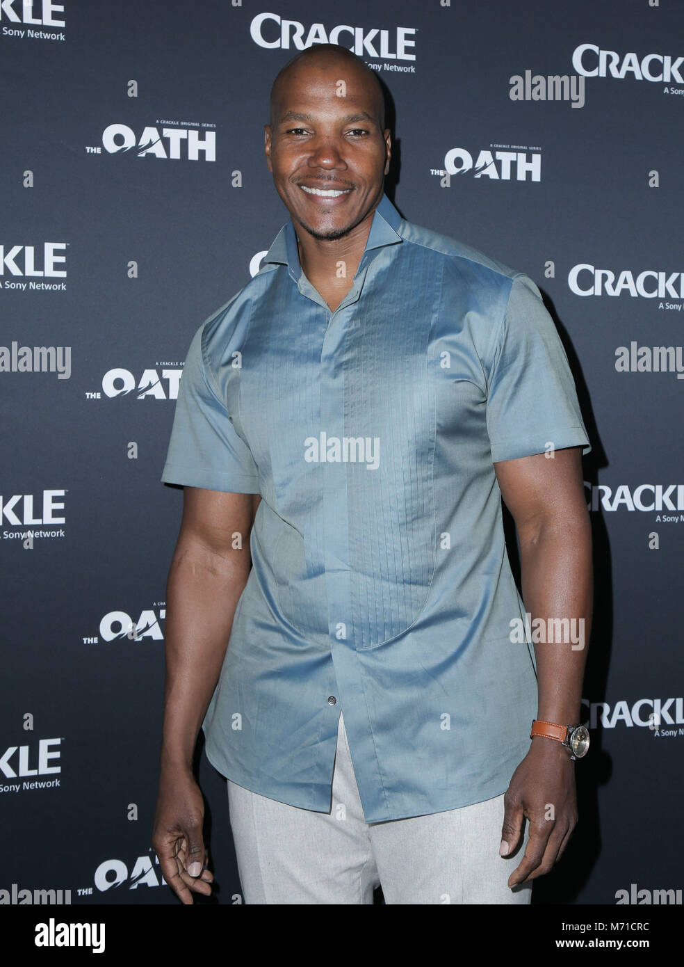 Isaac Keys High Resolution Stock Photography and Images - Alamy