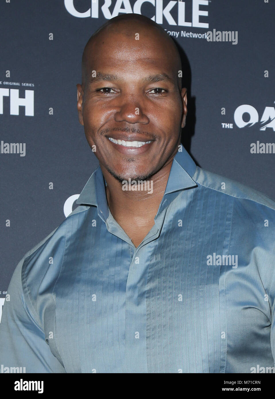 Isaac keys hi-res stock photography and images - Alamy