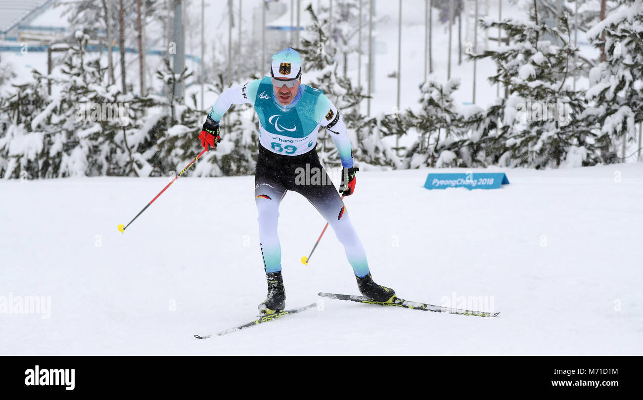 Alexander ehler hi-res stock photography and images - Alamy