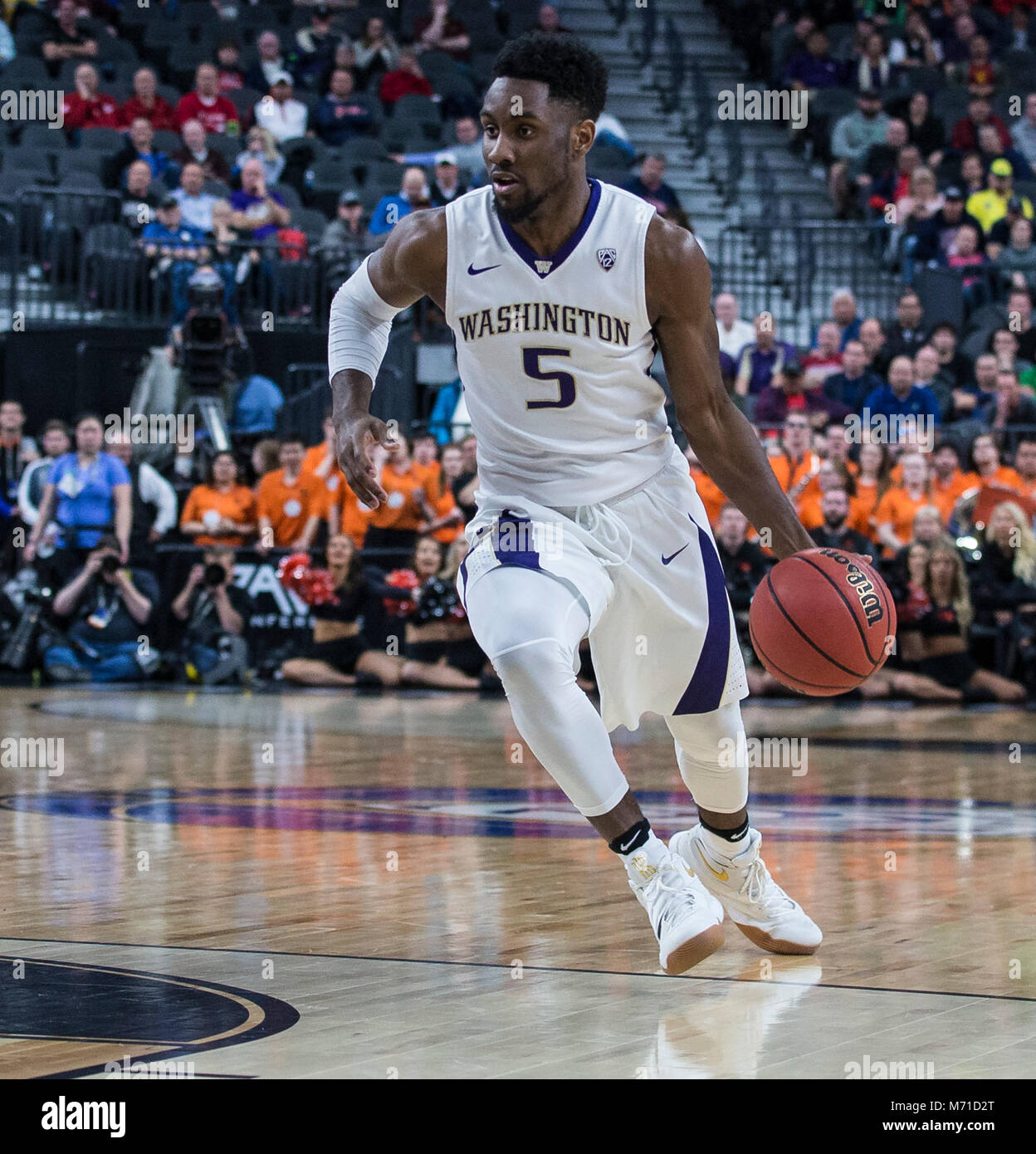 Jaylen Nowell High Resolution Stock Photography and Images - Alamy