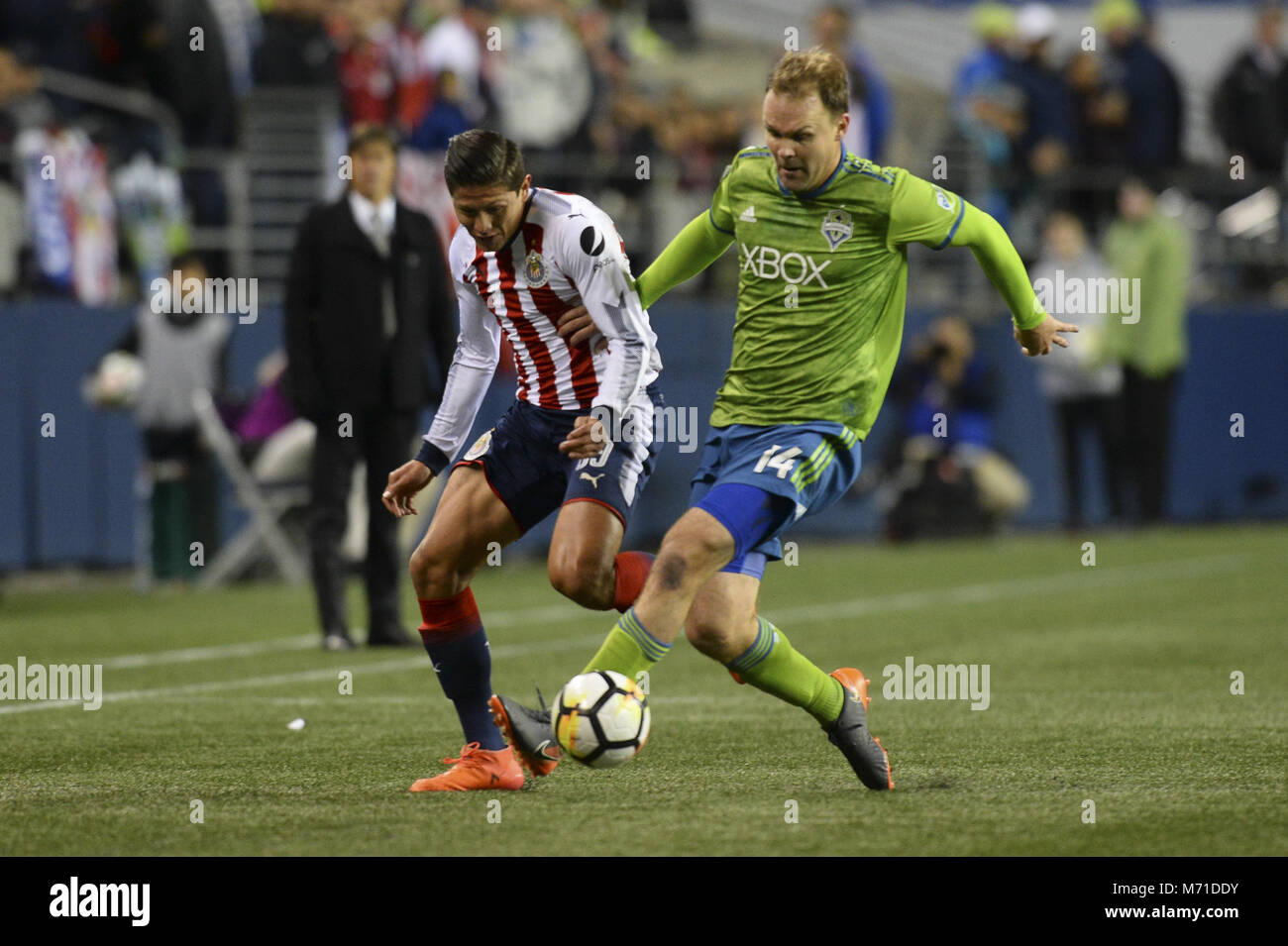 Godinez hi-res stock photography and images - Alamy