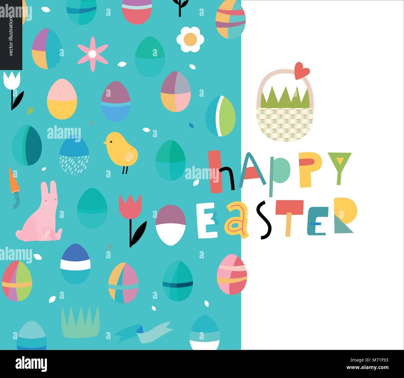 Chicken house Stock Vector Images - Alamy