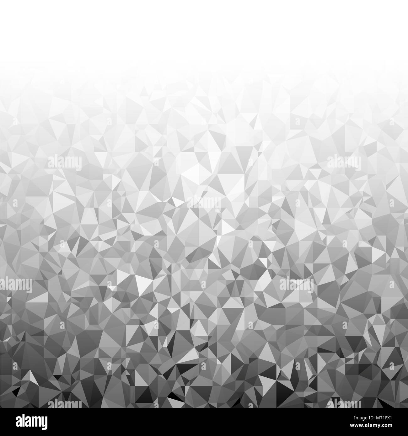 Endless line art illustration hi-res stock photography and images - Alamy