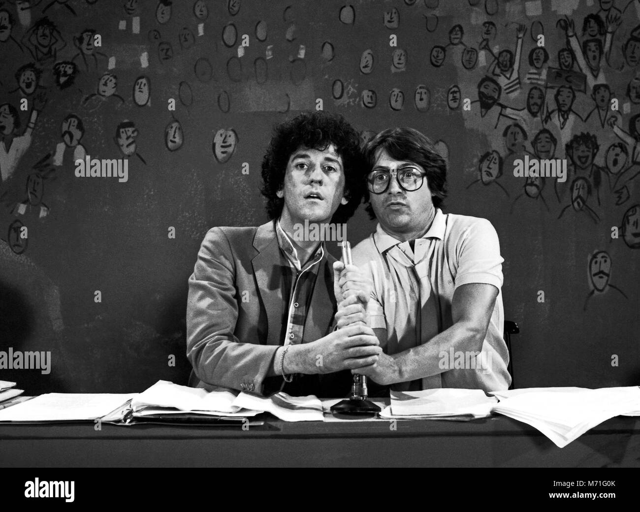 Lach mal hi-res stock photography and images - Alamy