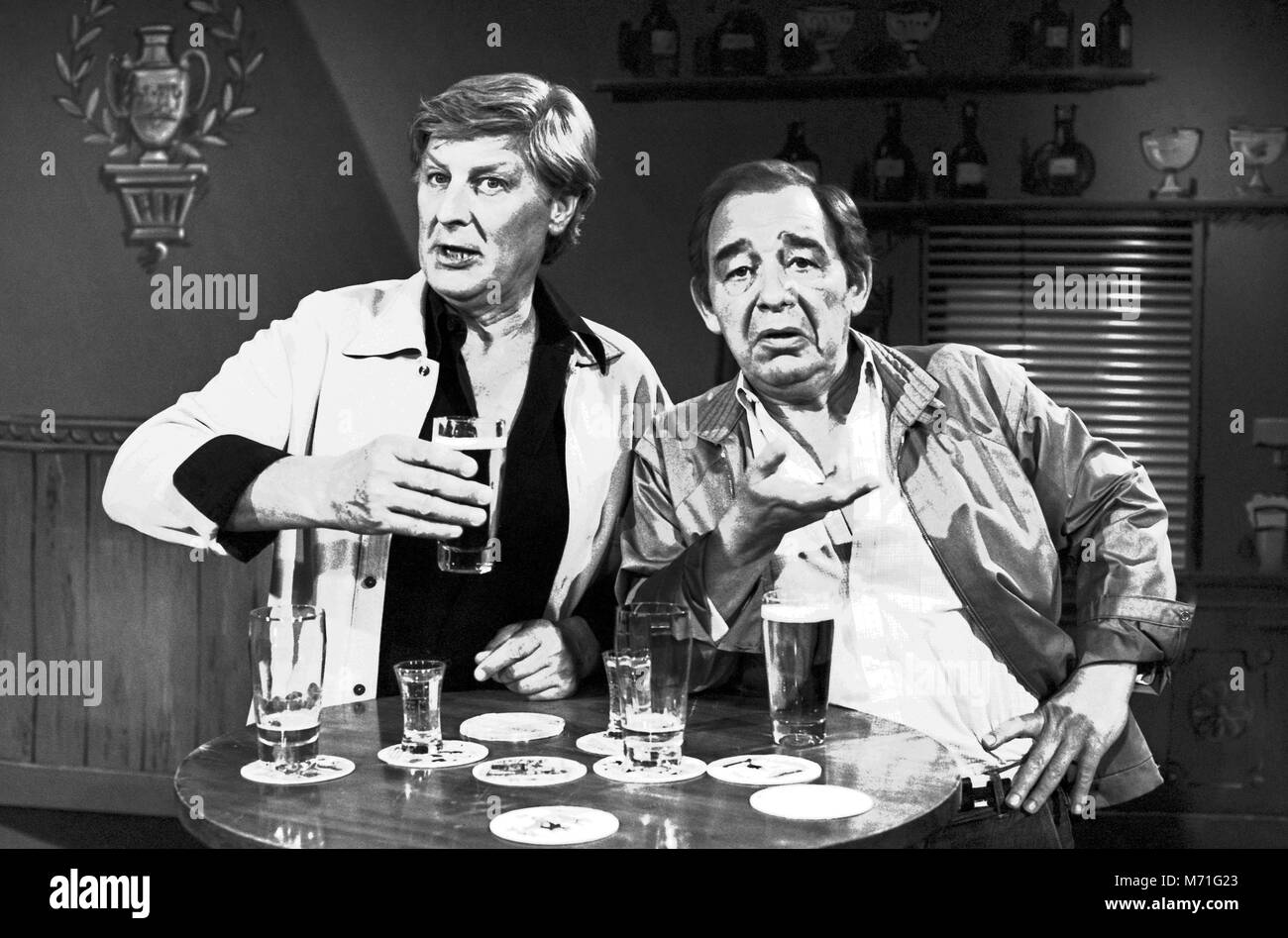 Lach mal hi-res stock photography and images - Alamy