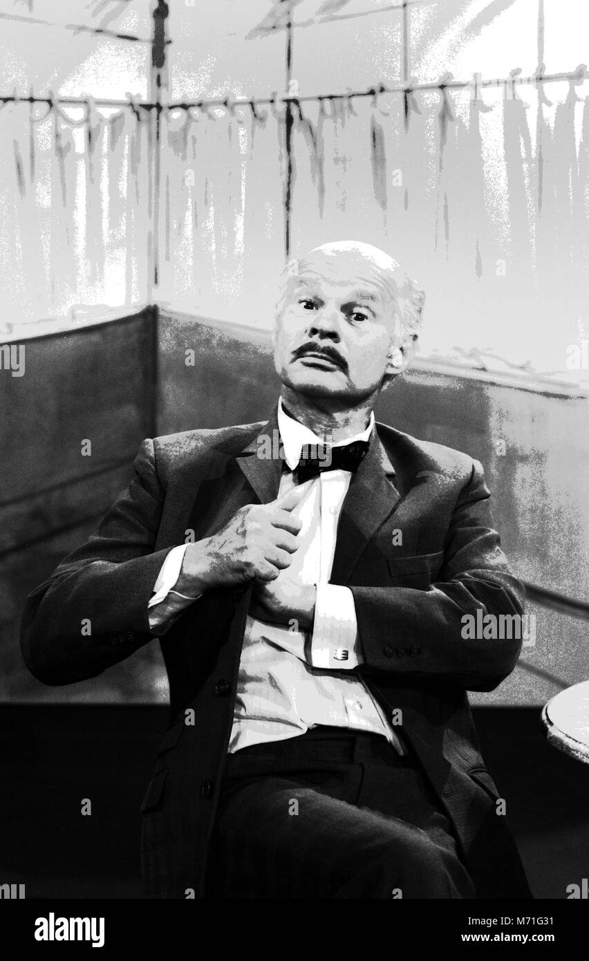 Lach mal hi-res stock photography and images - Alamy