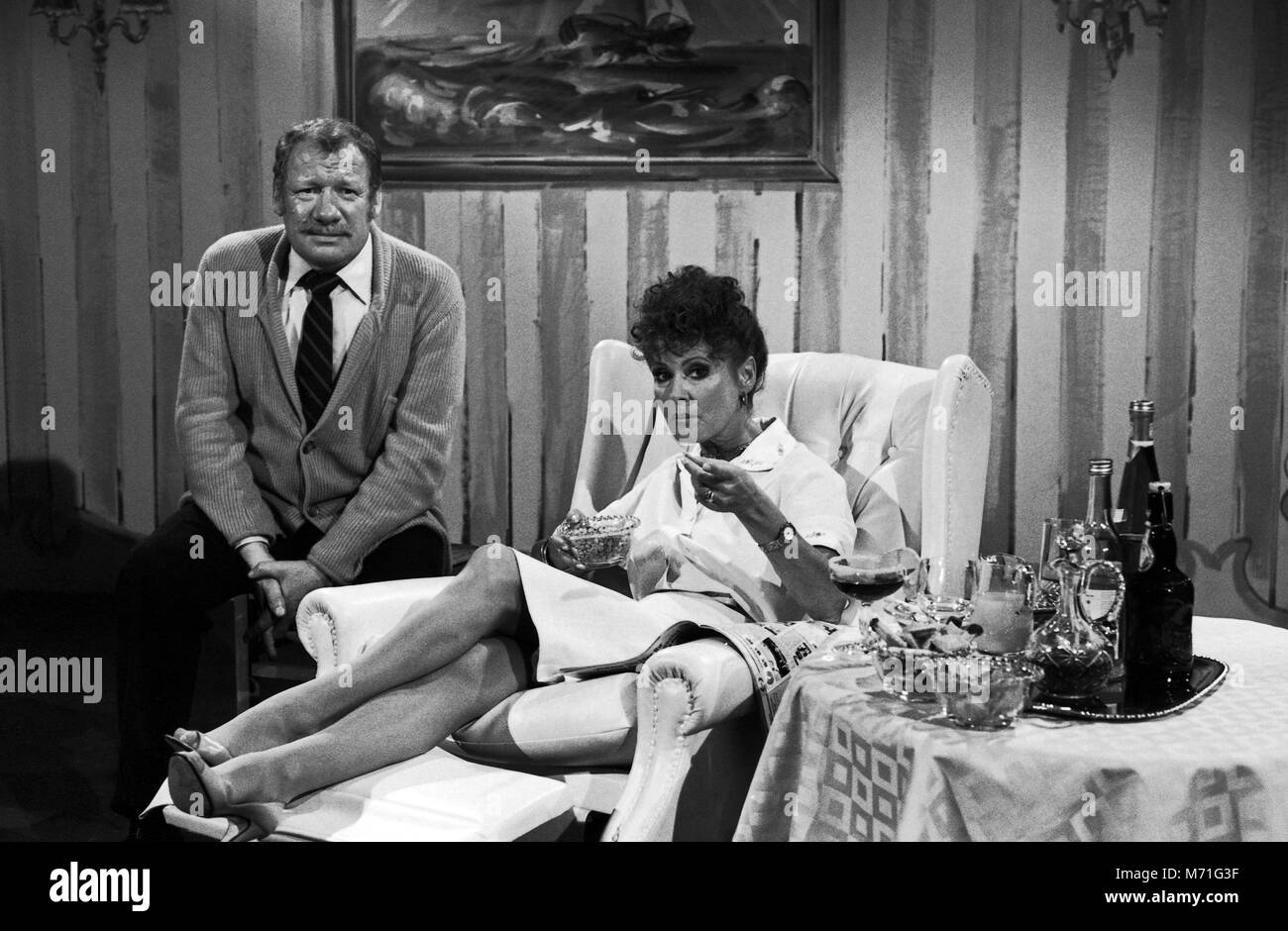 Lach mal hi-res stock photography and images - Alamy