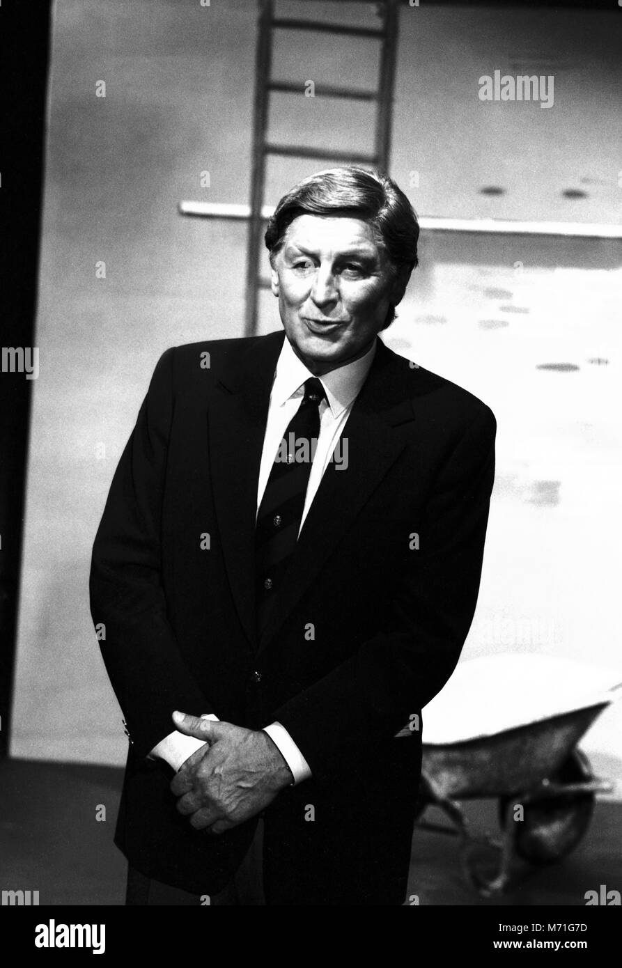 Pfitzmann Black and White Stock Photos & Images - Alamy