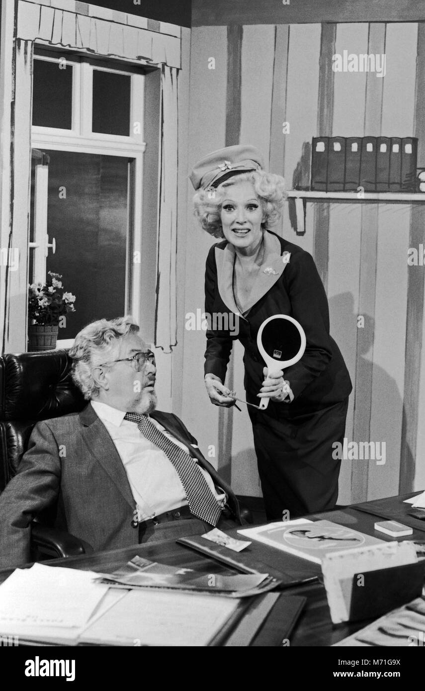 Lach mal hi-res stock photography and images - Alamy