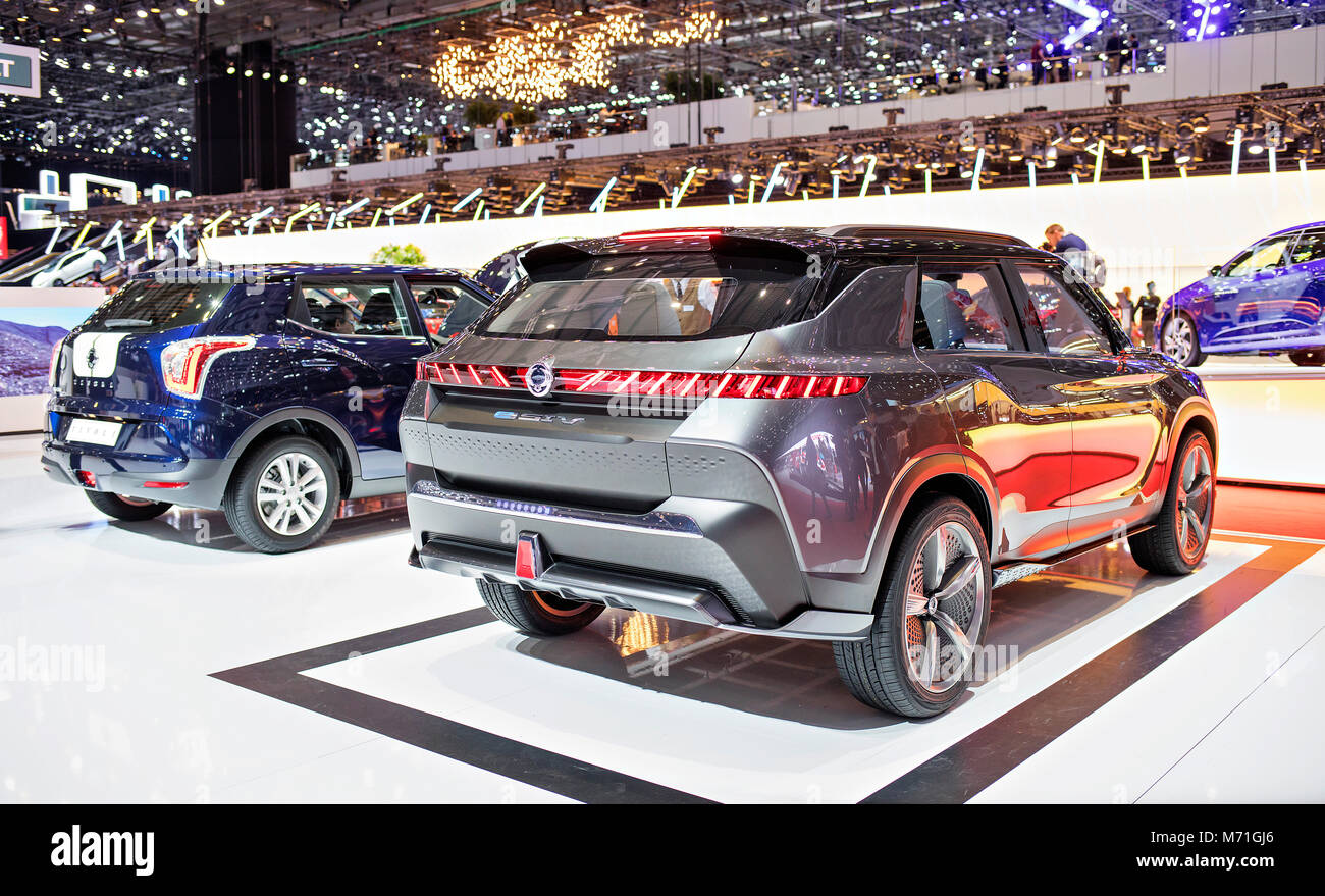 Siv hi-res stock photography and images - Alamy