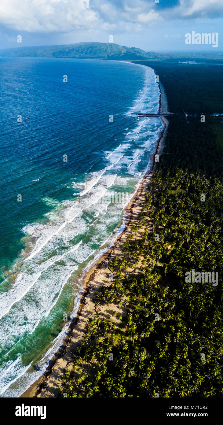 Baseball Stadium Top View Stock Photo - Alamy