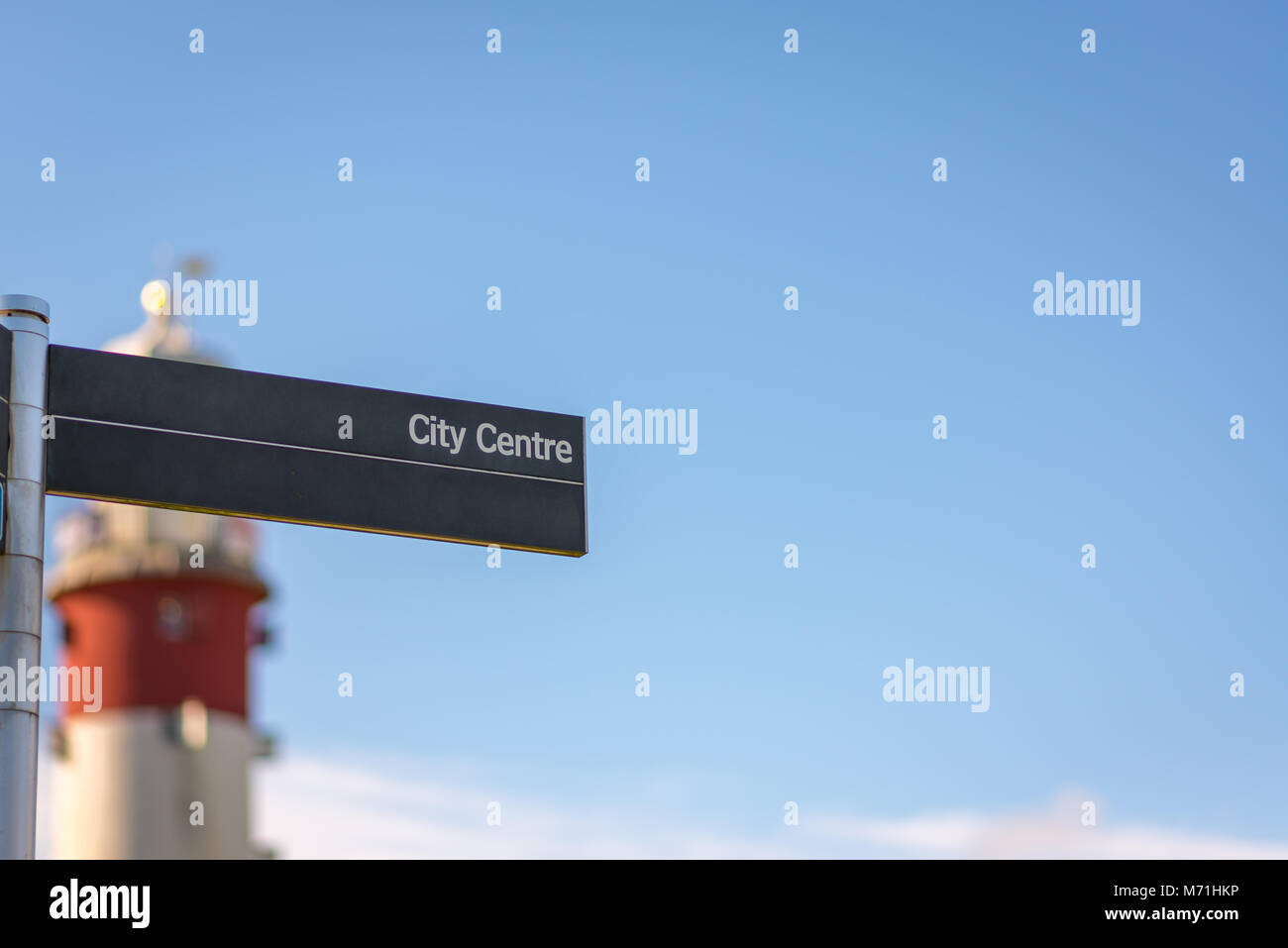 City vector map hi-res stock photography and images - Alamy