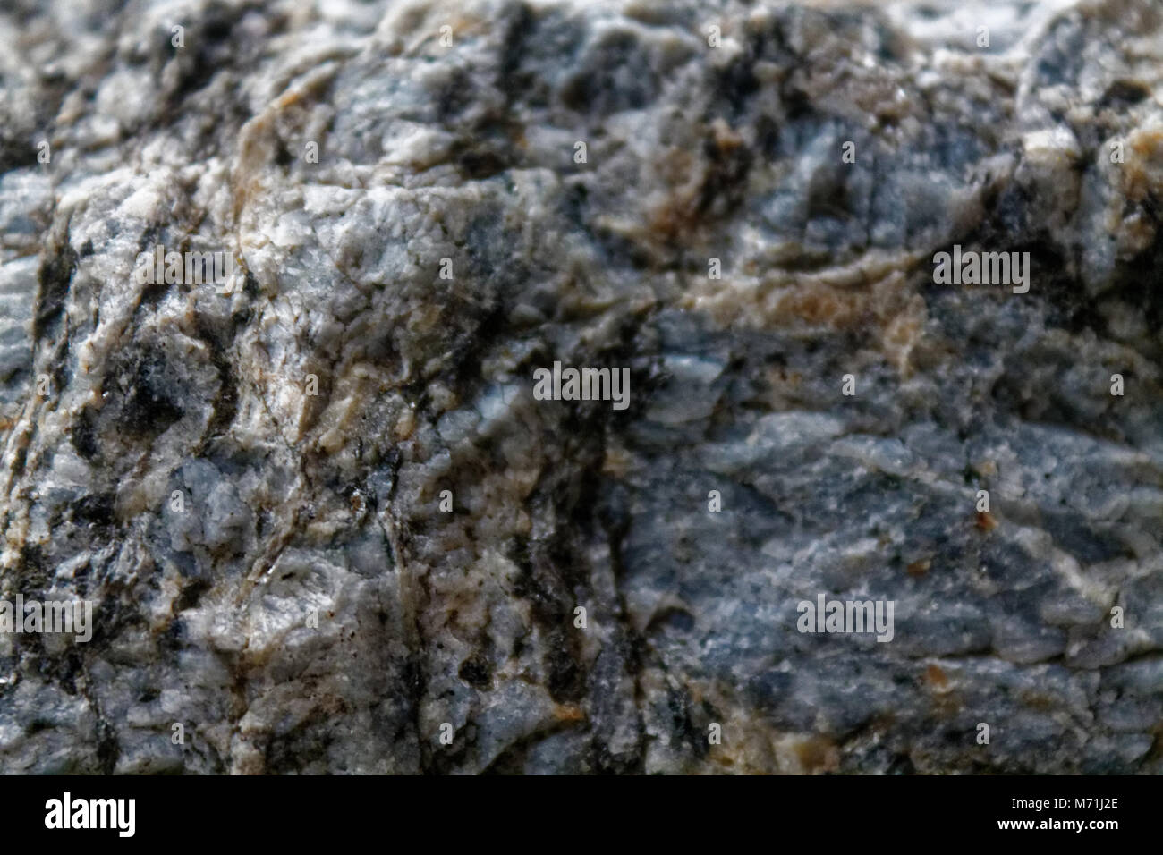Stone gray texture surface rock background for web site or mobile ...