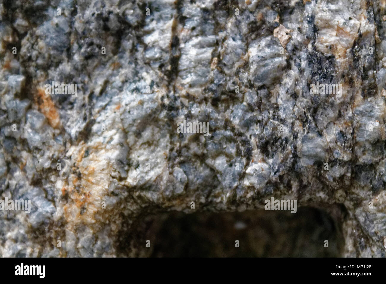 Stone gray texture surface rock background for web site or mobile ...