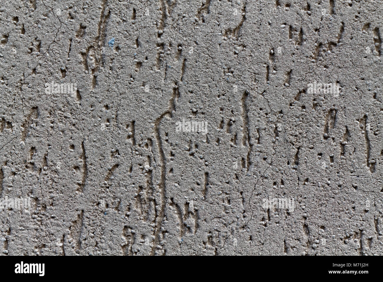 Stone gray texture surface rock background for web site or mobile ...