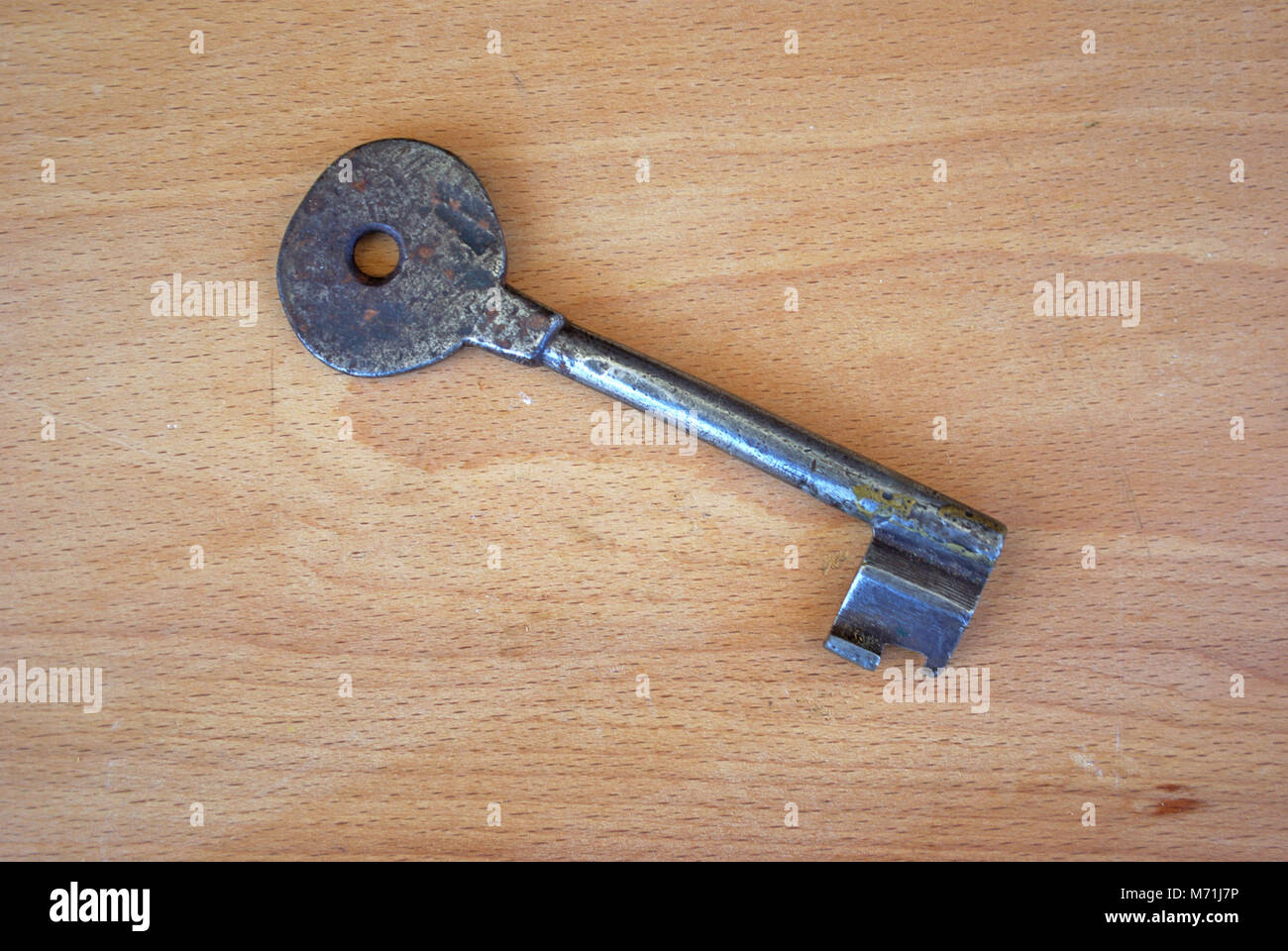 Kay to the door hi-res stock photography and images - Alamy