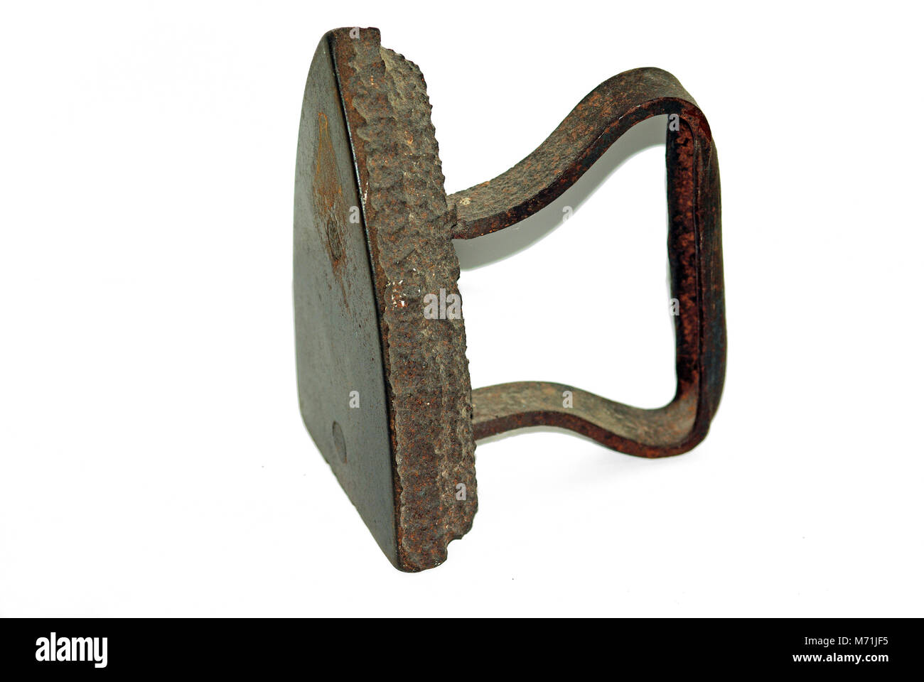 Ironer High Resolution Stock Photography and Images - Alamy