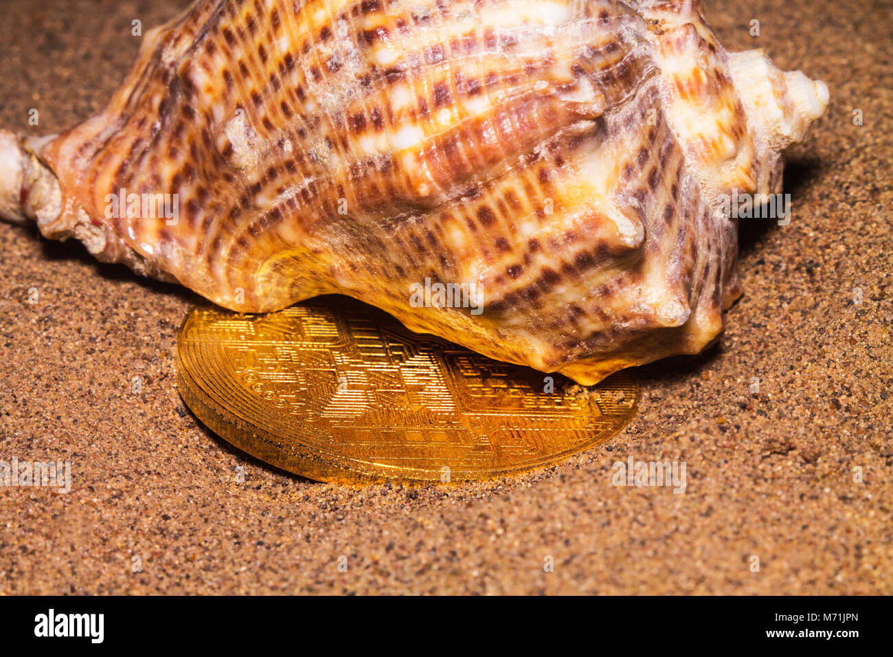 Crypto active hi-res stock photography and images - Alamy