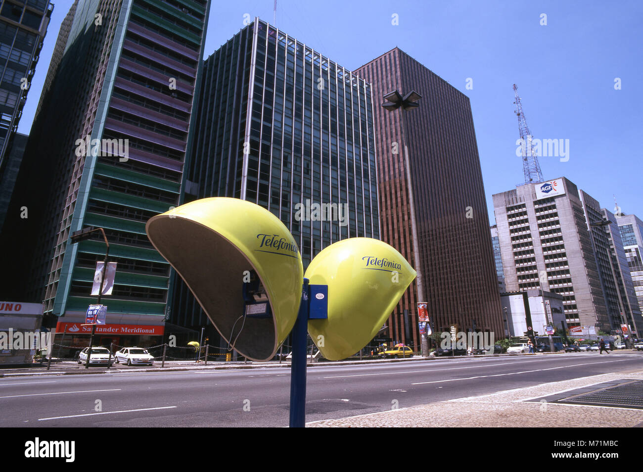 Phone to heaven hi-res stock photography and images - Alamy