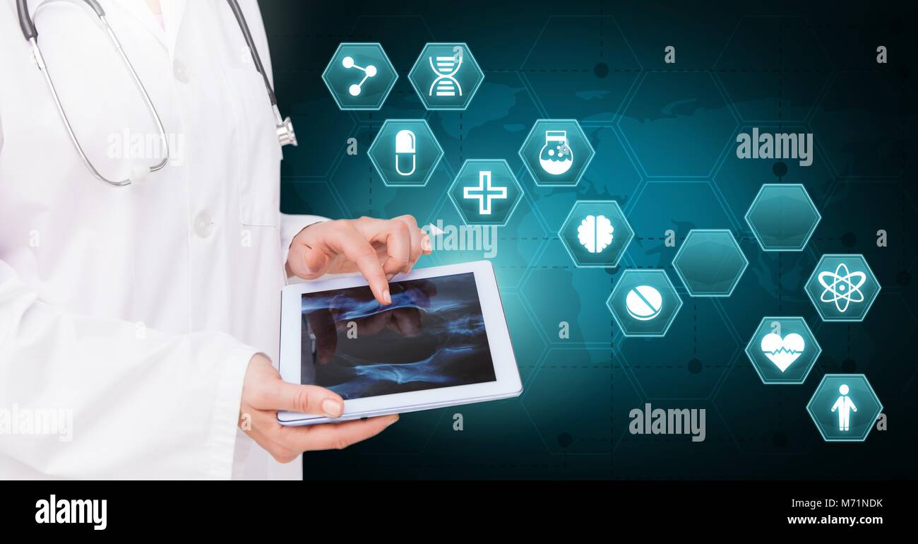 Map of ray hi-res stock photography and images - Alamy