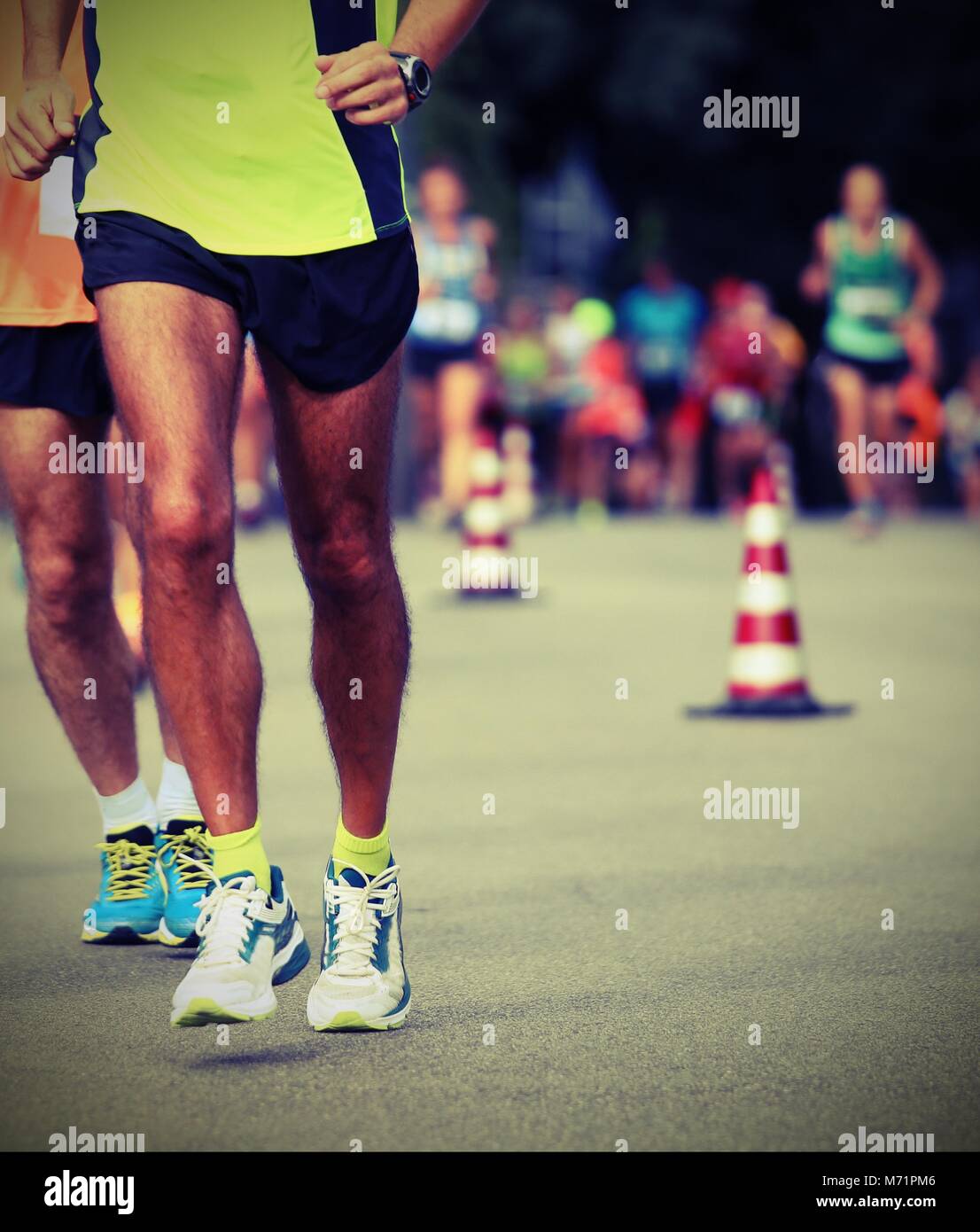 Road runner brand hi-res stock photography and images - Alamy