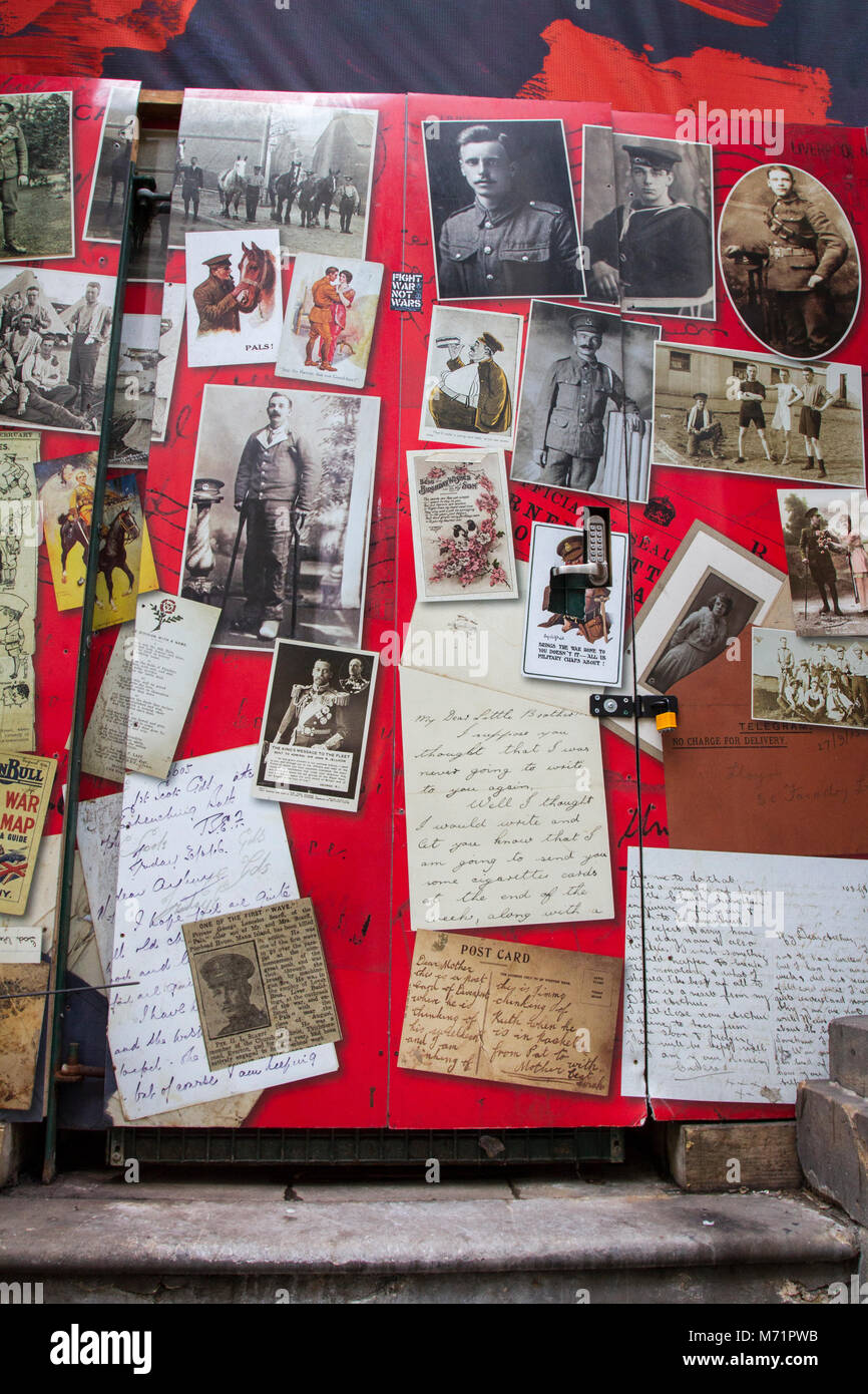 Ww2 journal hi-res stock photography and images - Alamy