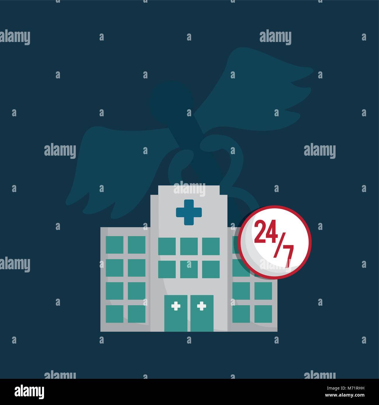 7 windows Stock Vector Images - Alamy