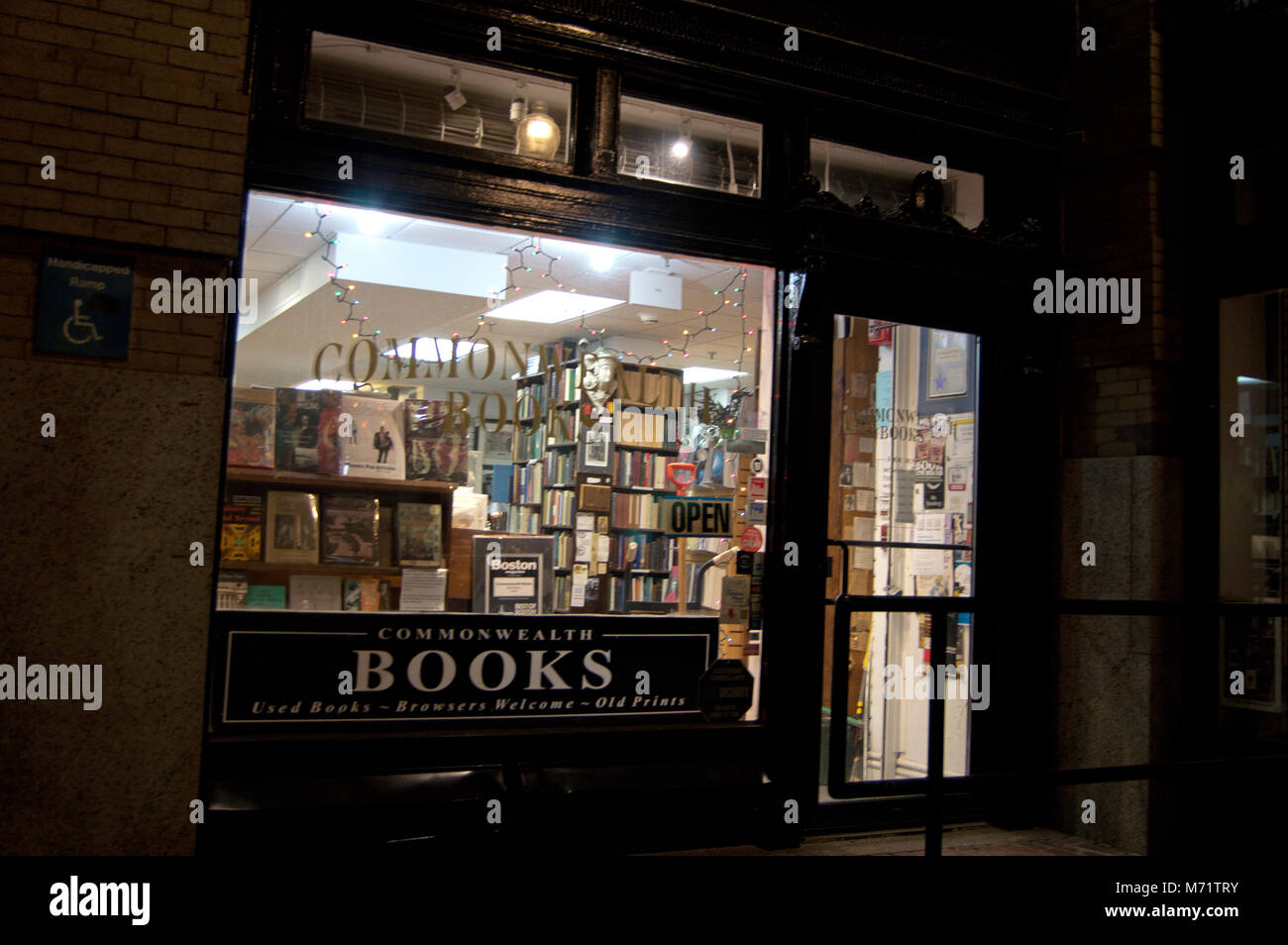 Old prints hi-res stock photography and images - Alamy