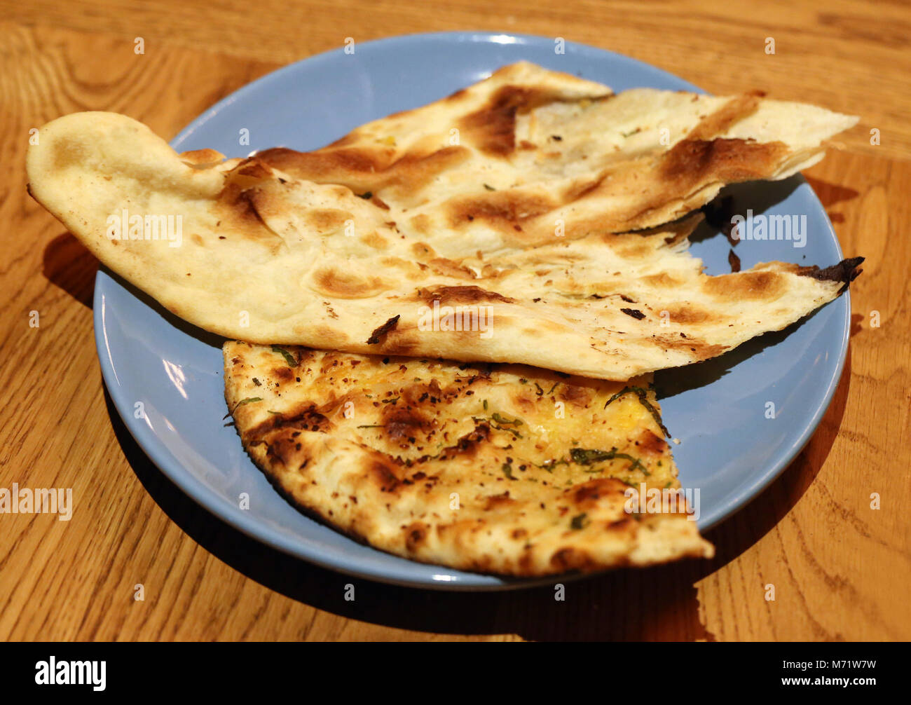 Friedsabji hi-res stock photography and images - Alamy