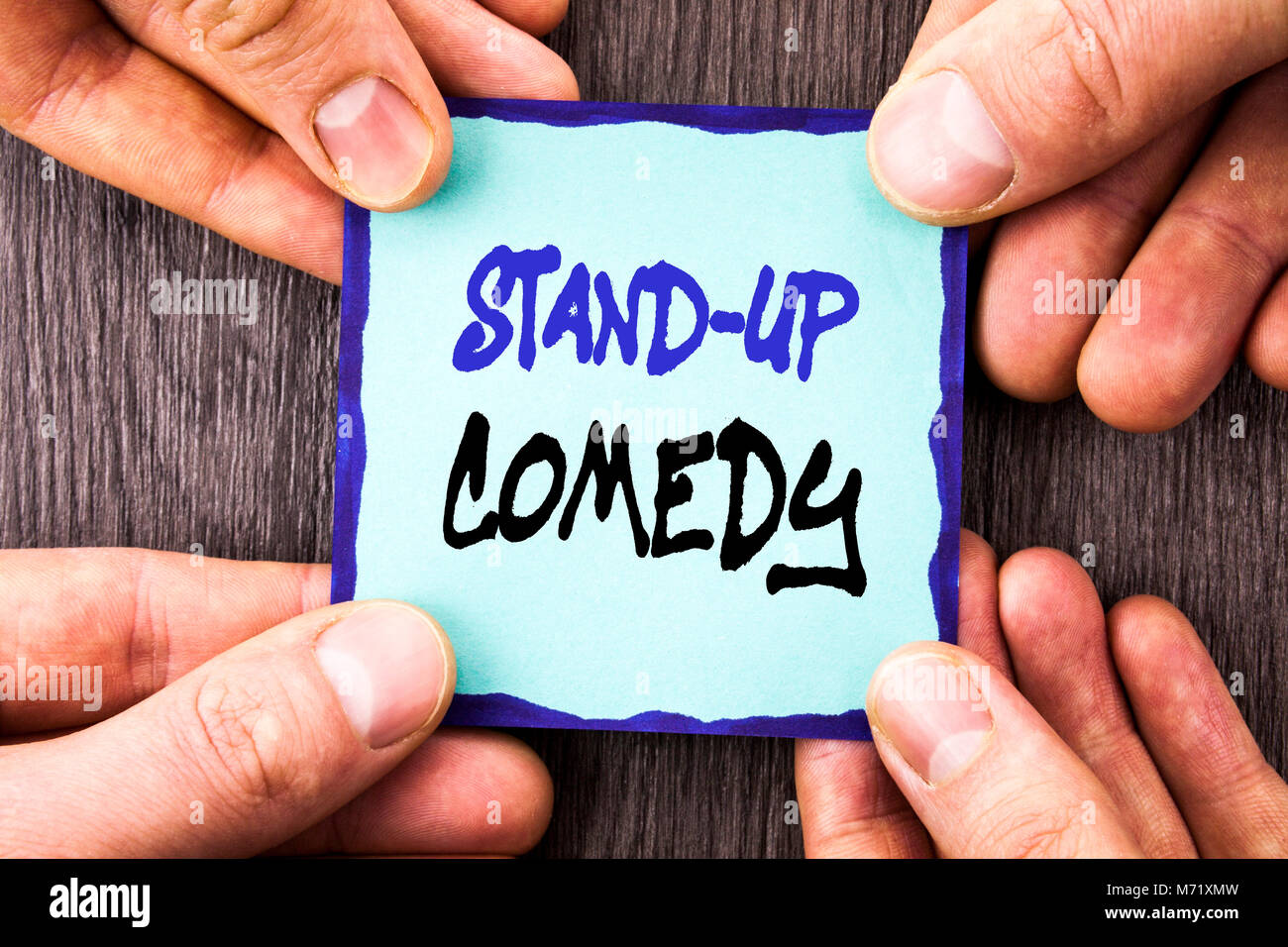 H music note hi-res stock photography and images - Alamy