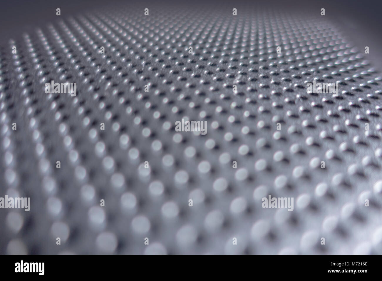stainless steel pattern surface Stock Photo - Alamy