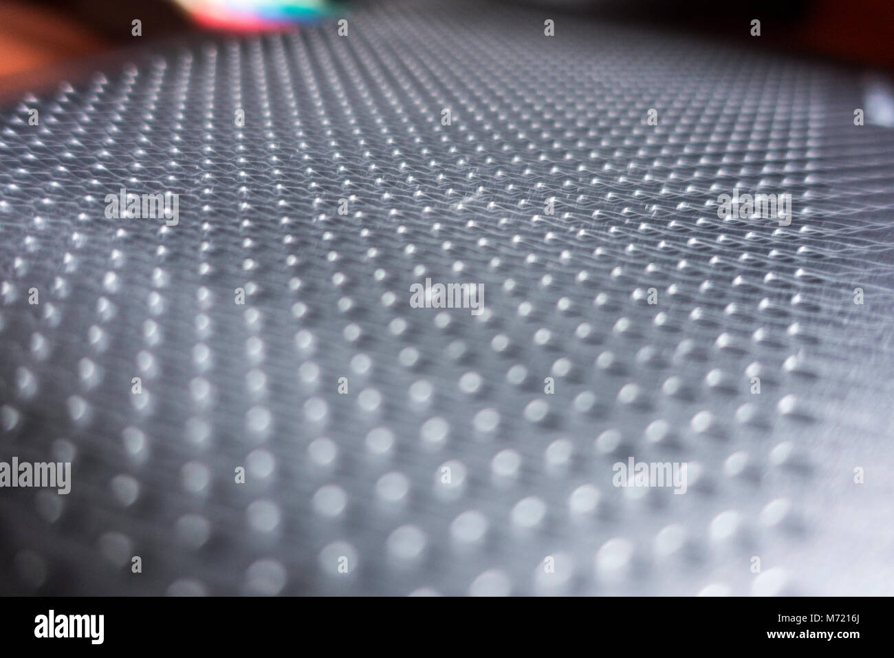 stainless steel pattern surface Stock Photo - Alamy