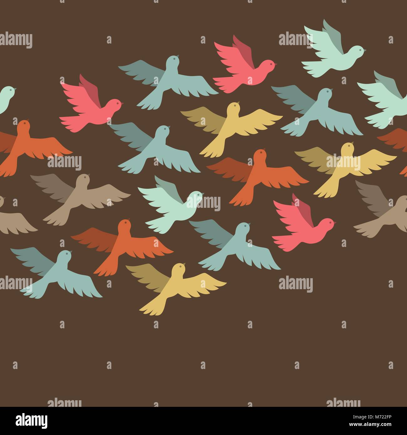 Stylized color hi-res stock photography and images - Alamy