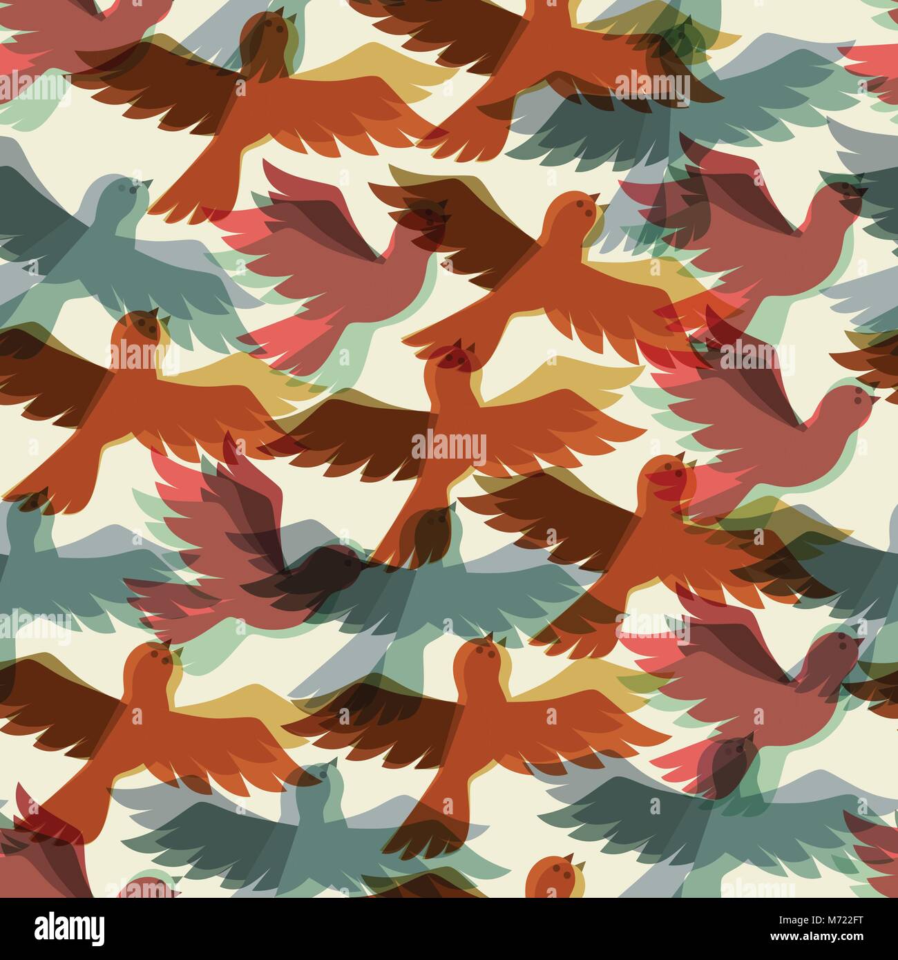 Stylized color hi-res stock photography and images - Alamy