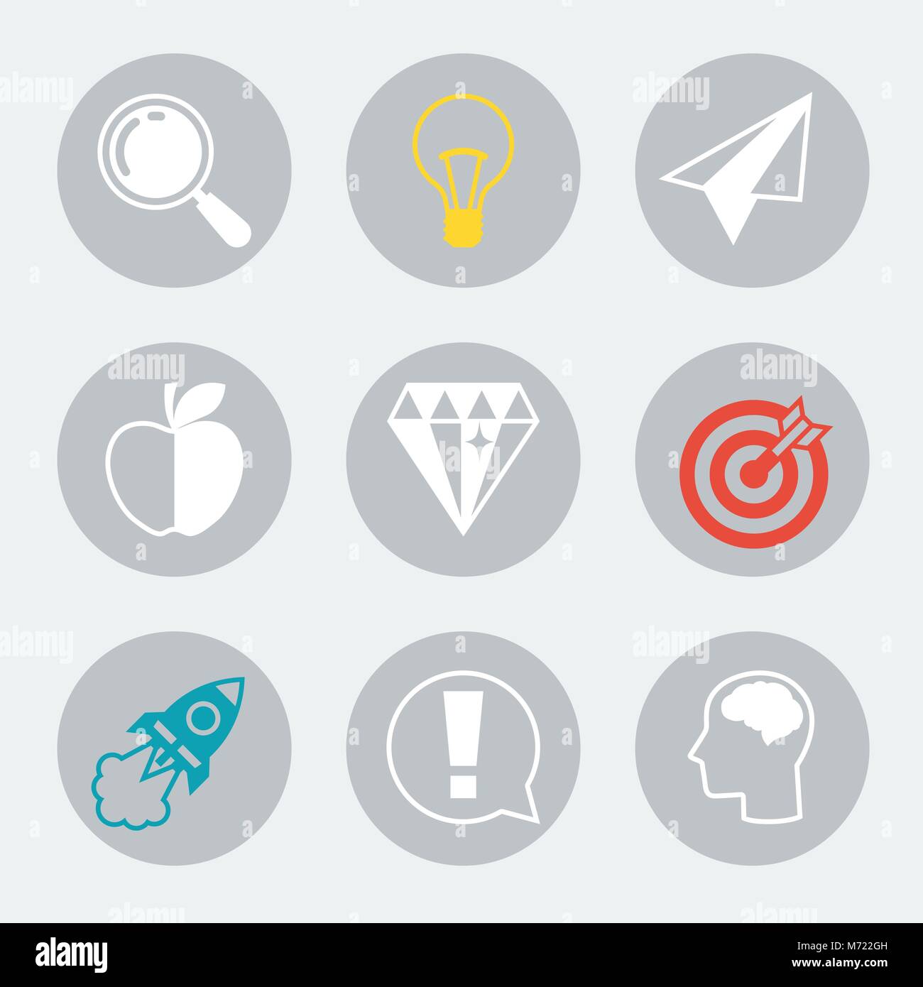 Vector analysis Stock Vector Images - Alamy