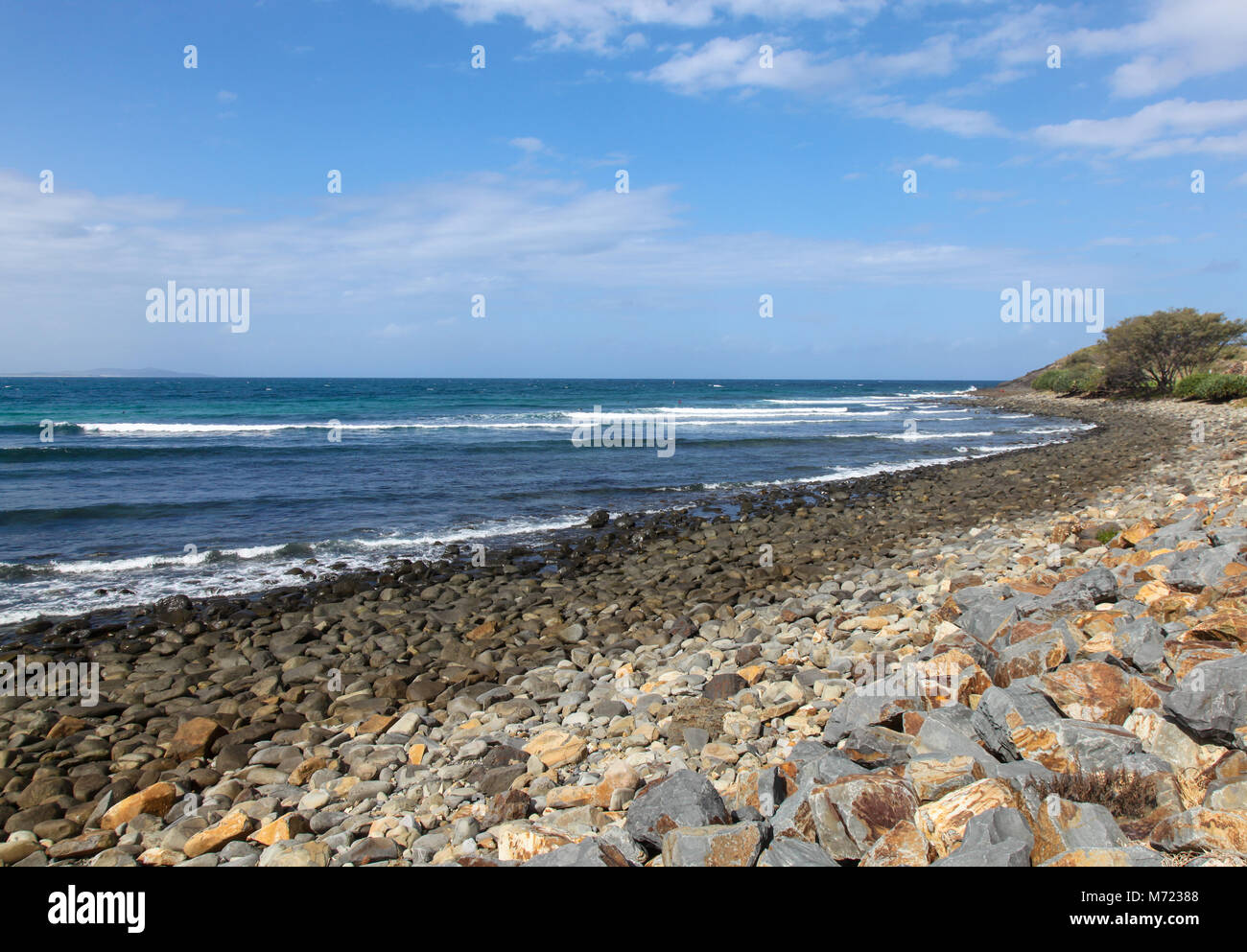 Crescent head surf hi-res stock photography and images - Alamy