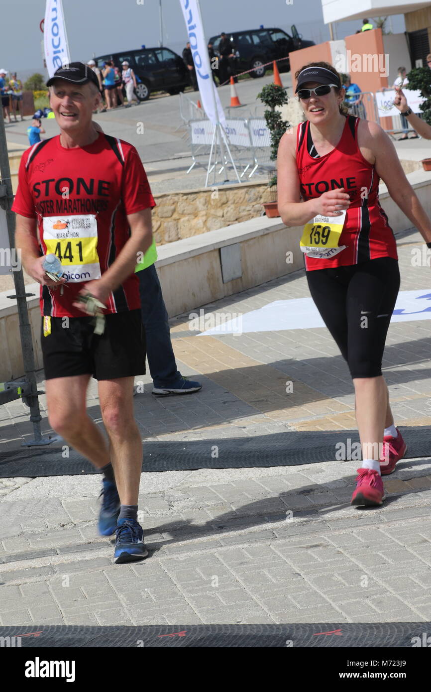 Eastern europe europe sporting events hi-res stock photography and ...