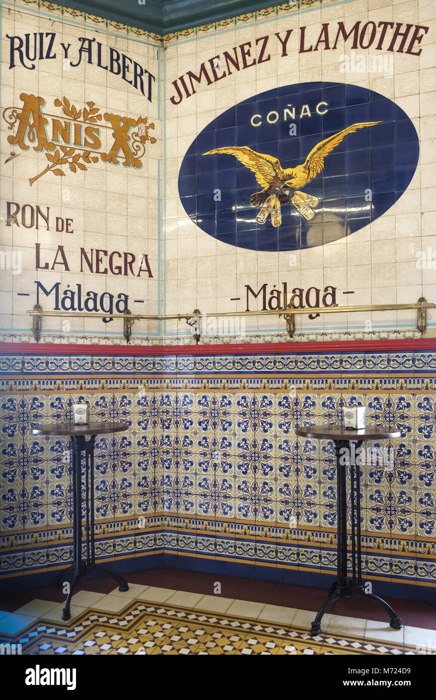 Iruna hi-res stock photography and images - Alamy