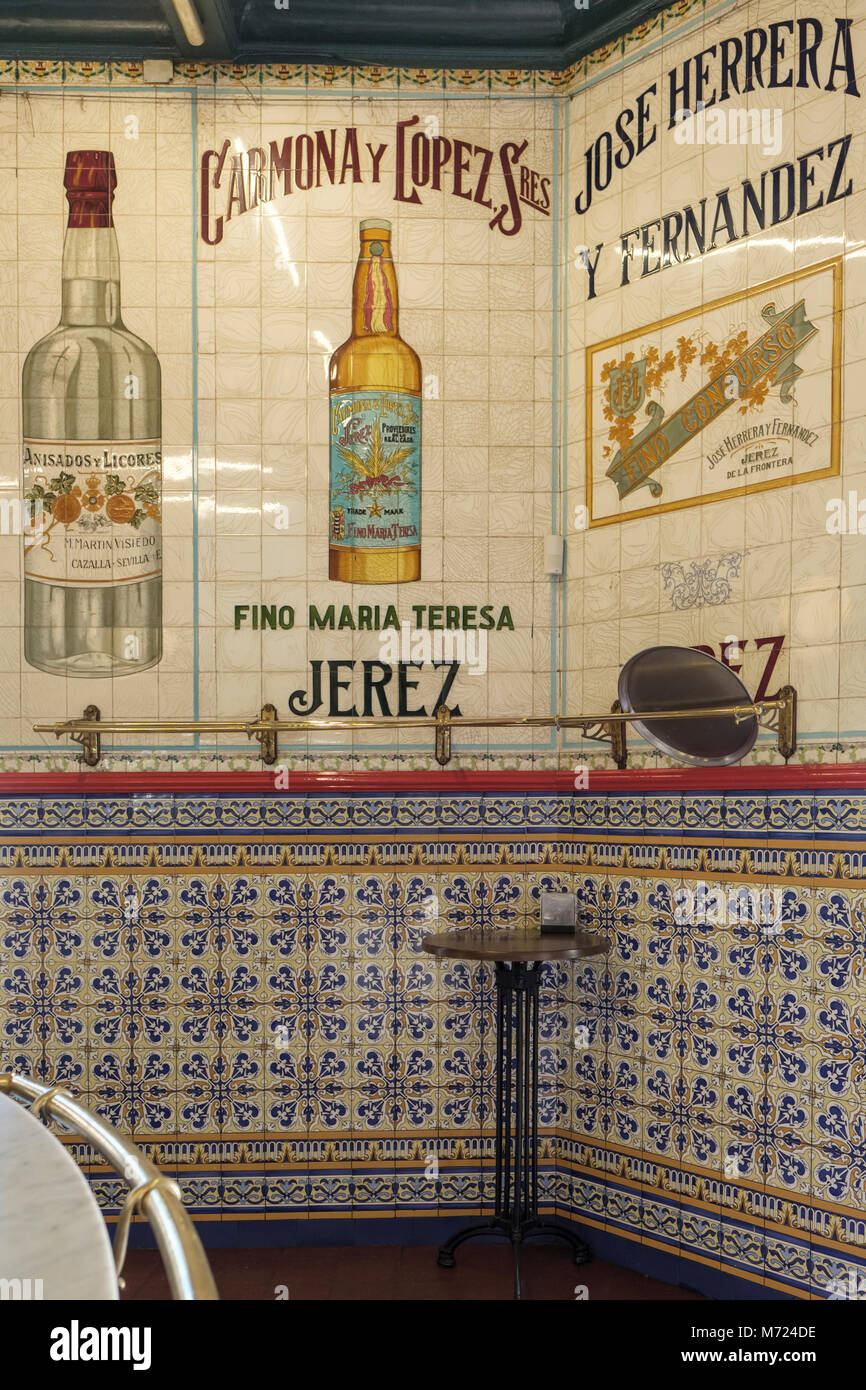 Iruna hi-res stock photography and images - Alamy