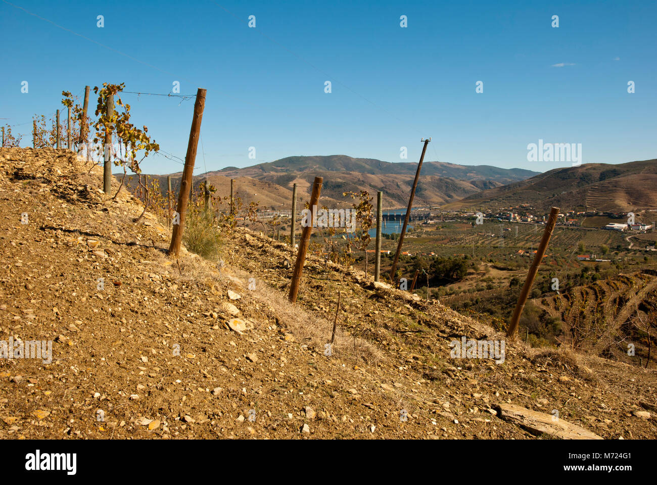 Uncesco world heritage hi-res stock photography and images - Alamy