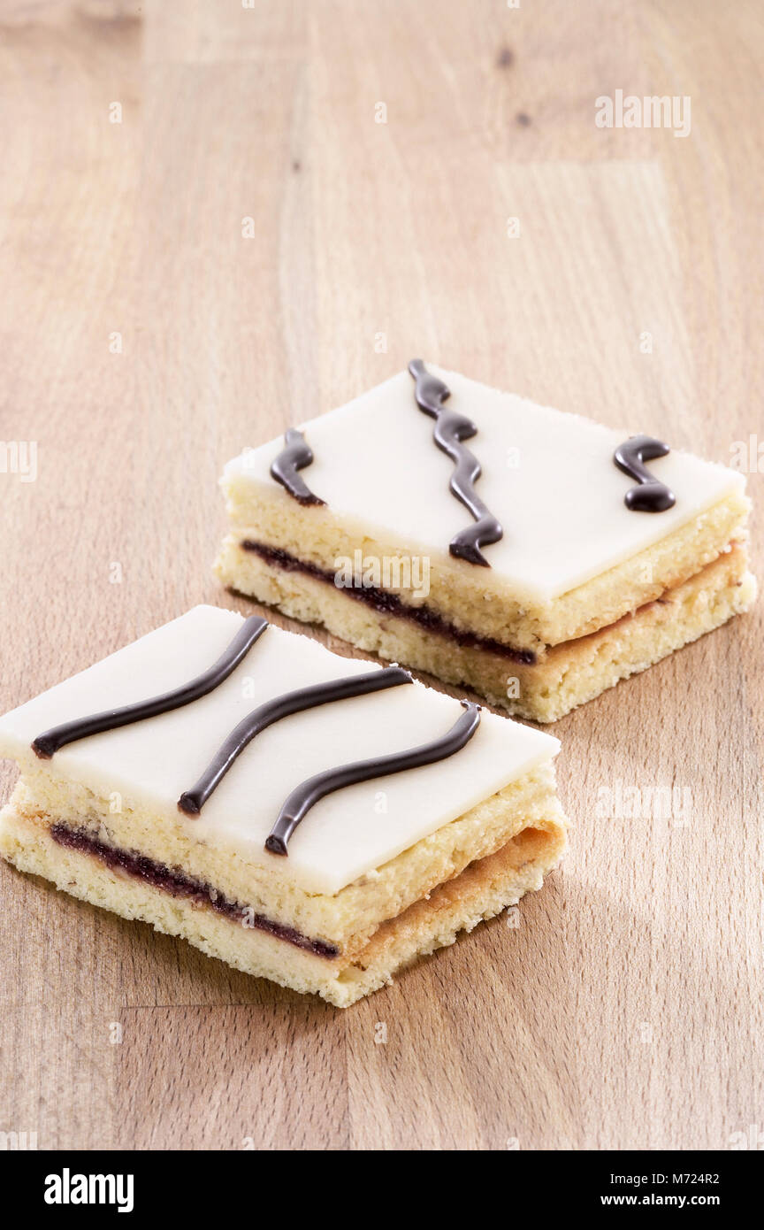 Brod bakery hi-res stock photography and images - Alamy