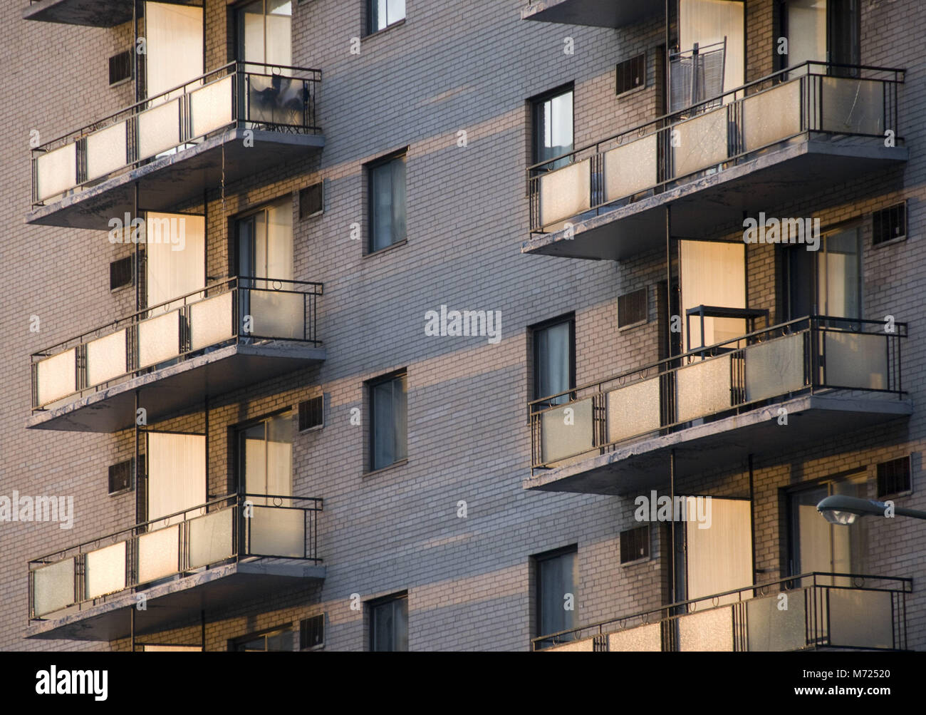 Unusual residential building hi-res stock photography and images - Alamy