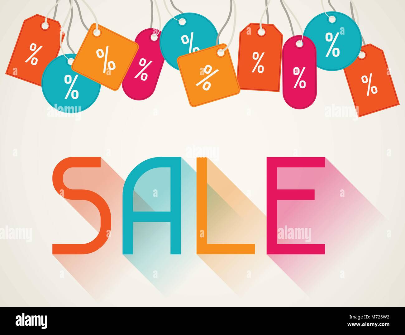 Price labels Stock Vector Images - Alamy