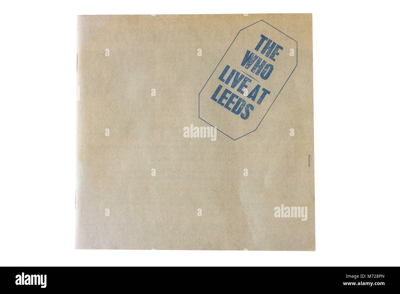 Rock roll live music Cut Out Stock Images & Pictures - Alamy